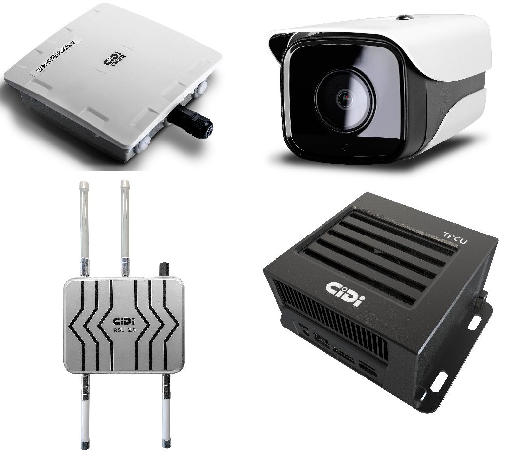 rsu,单元,on(第13页)_大山谷图库